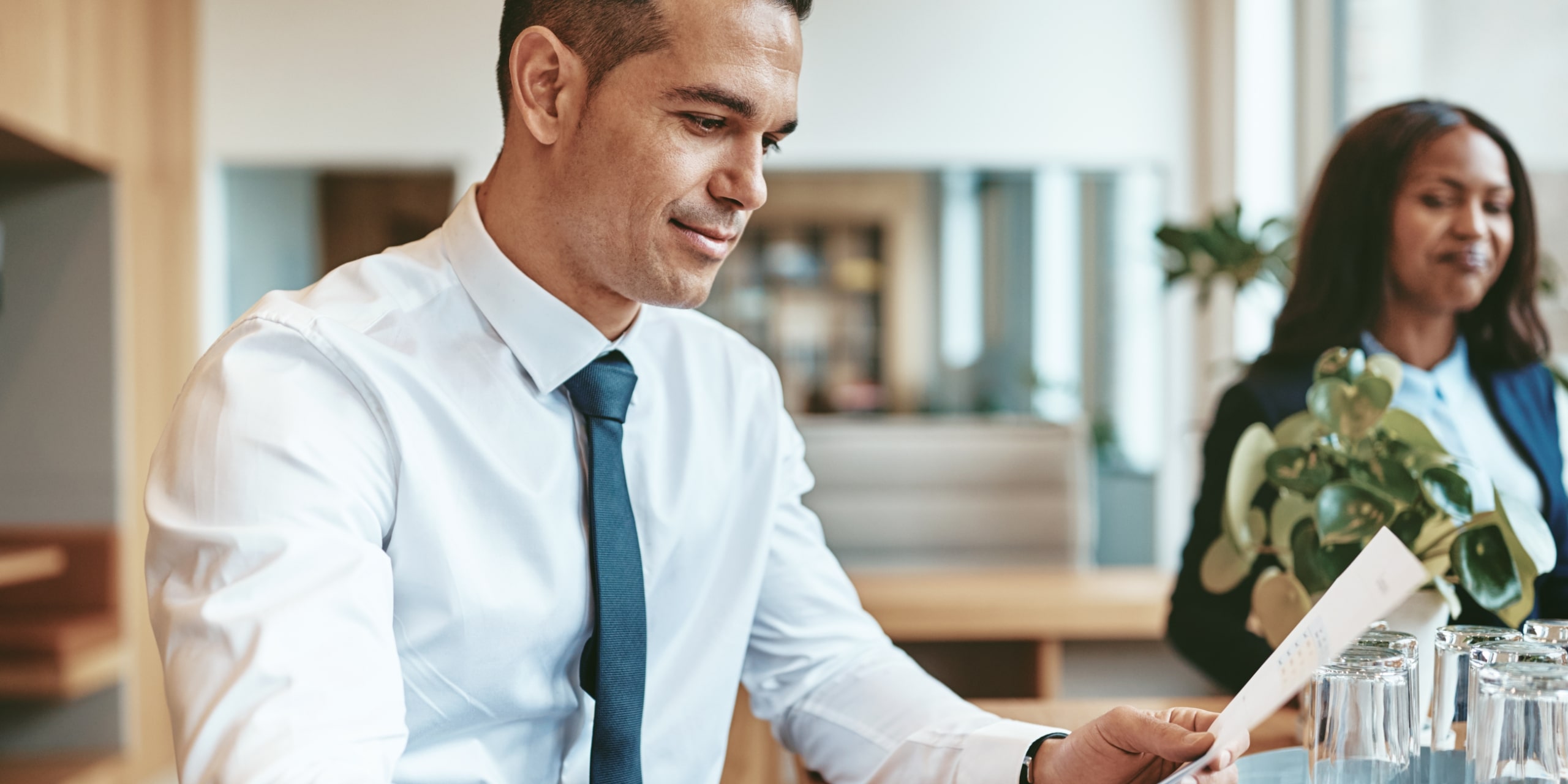 Desarrollo Profesional | JOBSTER