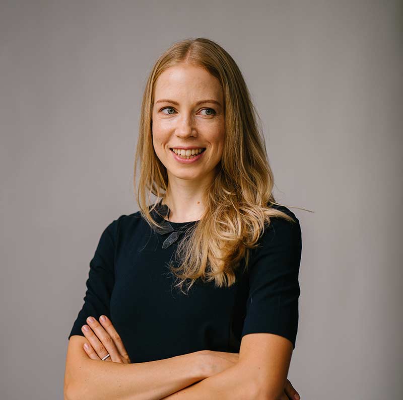 Desarrollo Profesional | JOBSTER